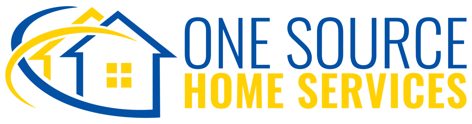 Our Companies - Patrick Group of Companies