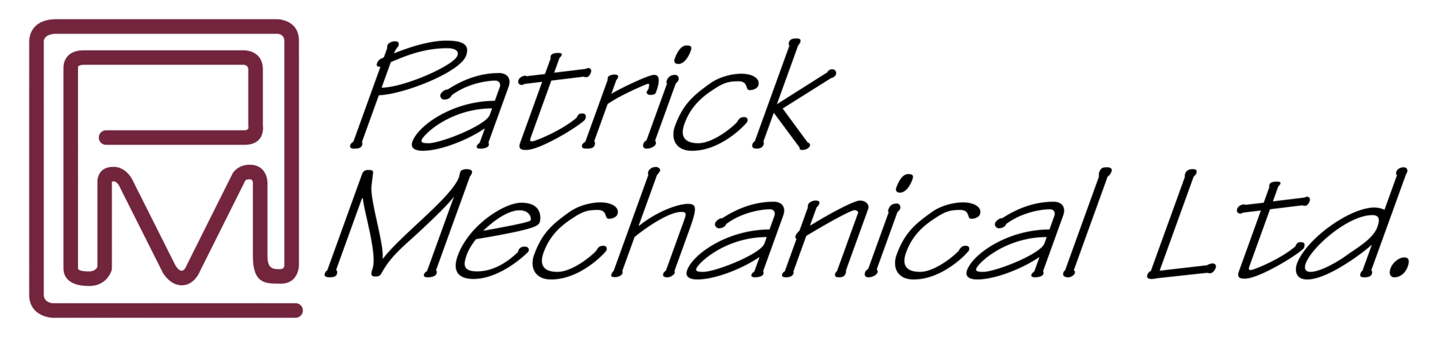 Our Companies - Patrick Group of Companies