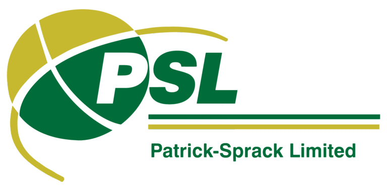 Our Companies - Patrick Group of Companies